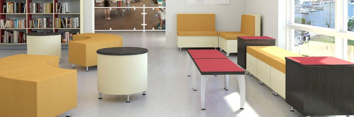 MTContract | Occasional