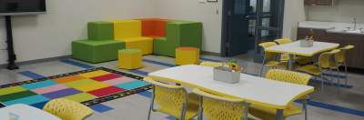 Portfolio Galleries | mediatechnologies