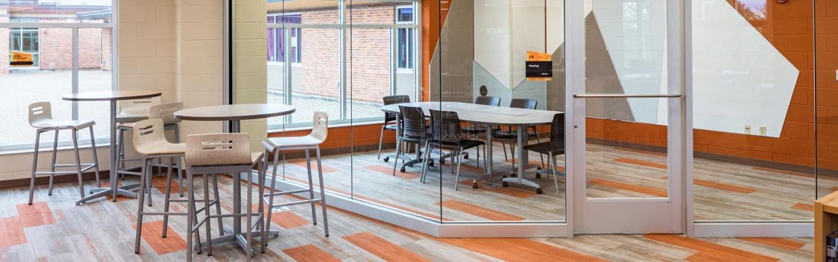 MTContract | Metal Base