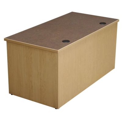 Summerville High School Esports | mediatechnologies