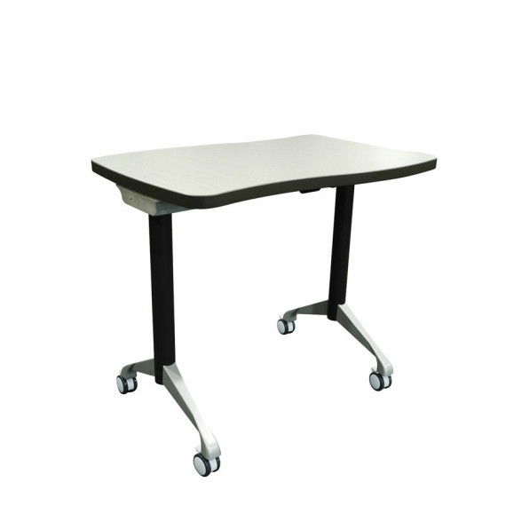 Cesar Table | Product | mediatechnologies