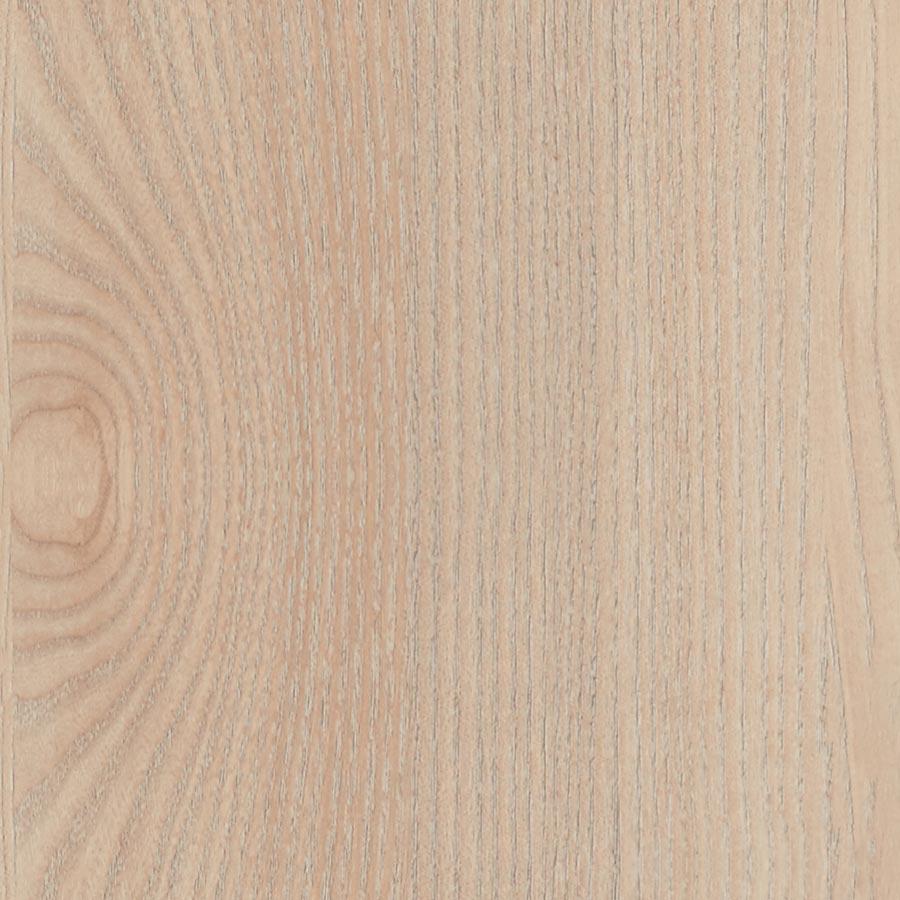 General Laminates | mediatechnologies