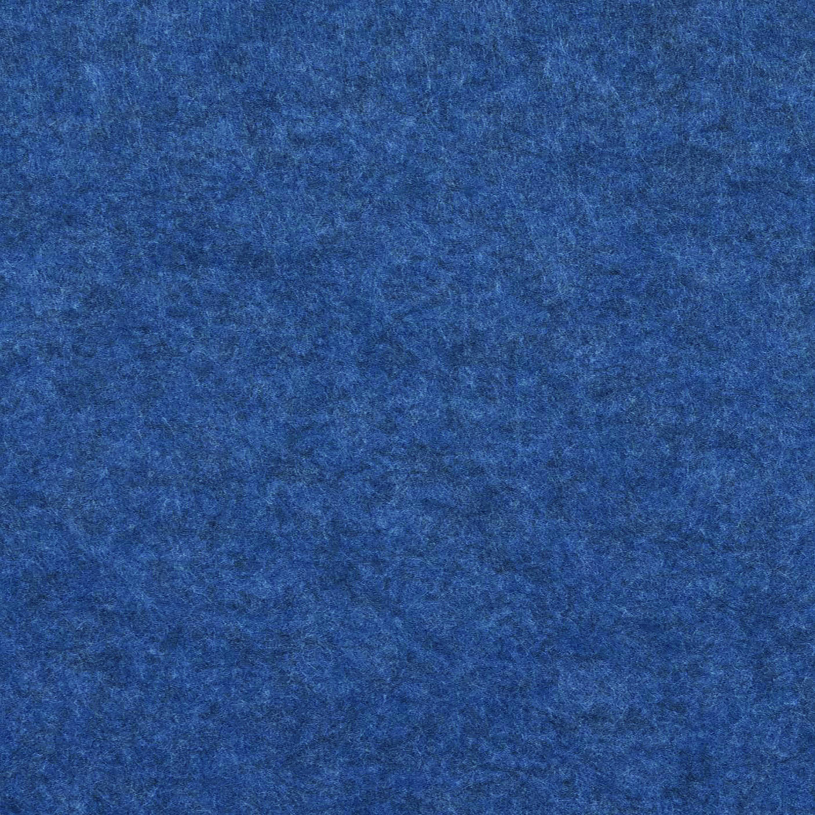 3Form Sola Felt | Finishes | mediatechnologies