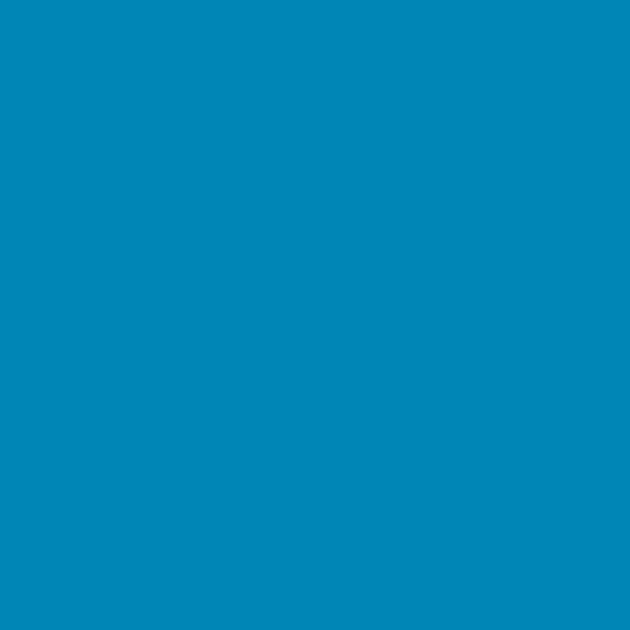 Finishes - Sprayon | mediatechnologies
