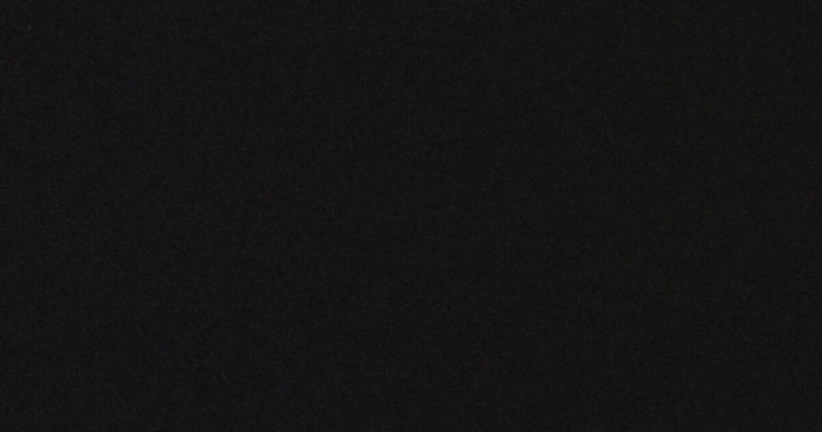 Fenix - Standard Core | Finishes | mediatechnologies