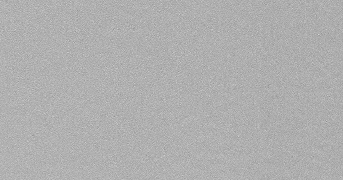 Powder Coat Colors | mediatechnologies