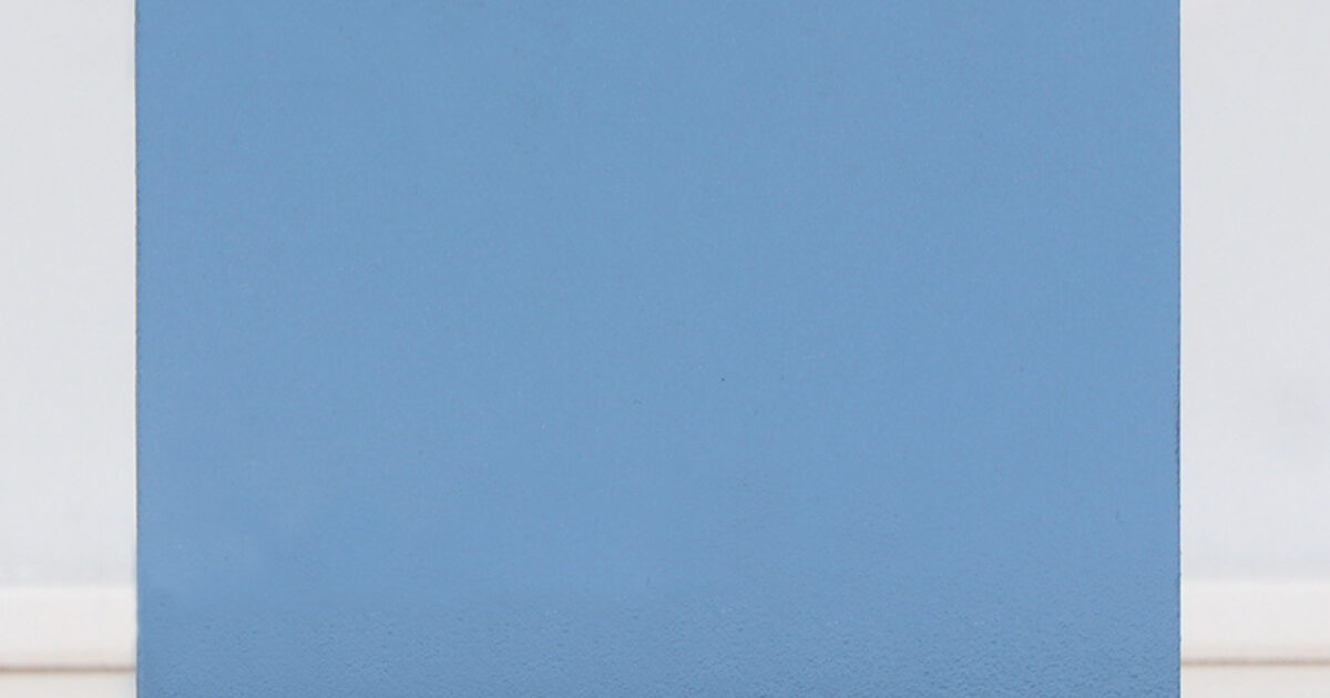 3Form Acrylic | Finishes | mediatechnologies