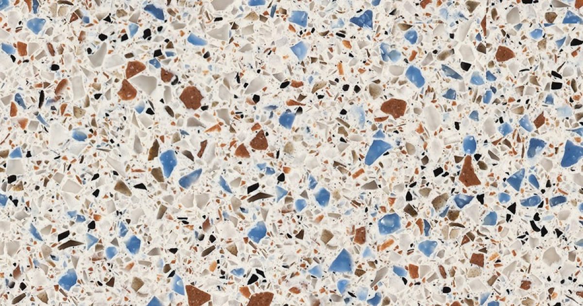 Solid Surface | Finishes | mediatechnologies