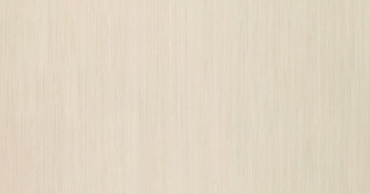 MTSelect Finishes | Finishes | mediatechnologies