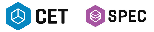 QUICKHITS | mediatechnologies