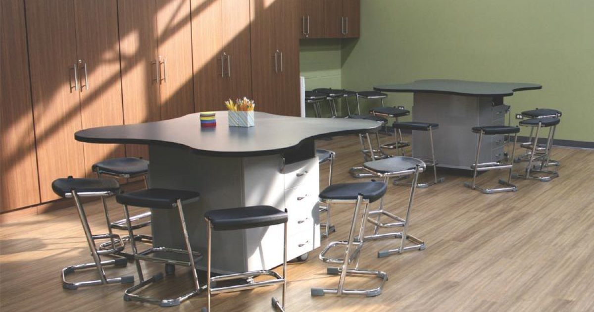 Naperville-Maplebrook | mediatechnologies