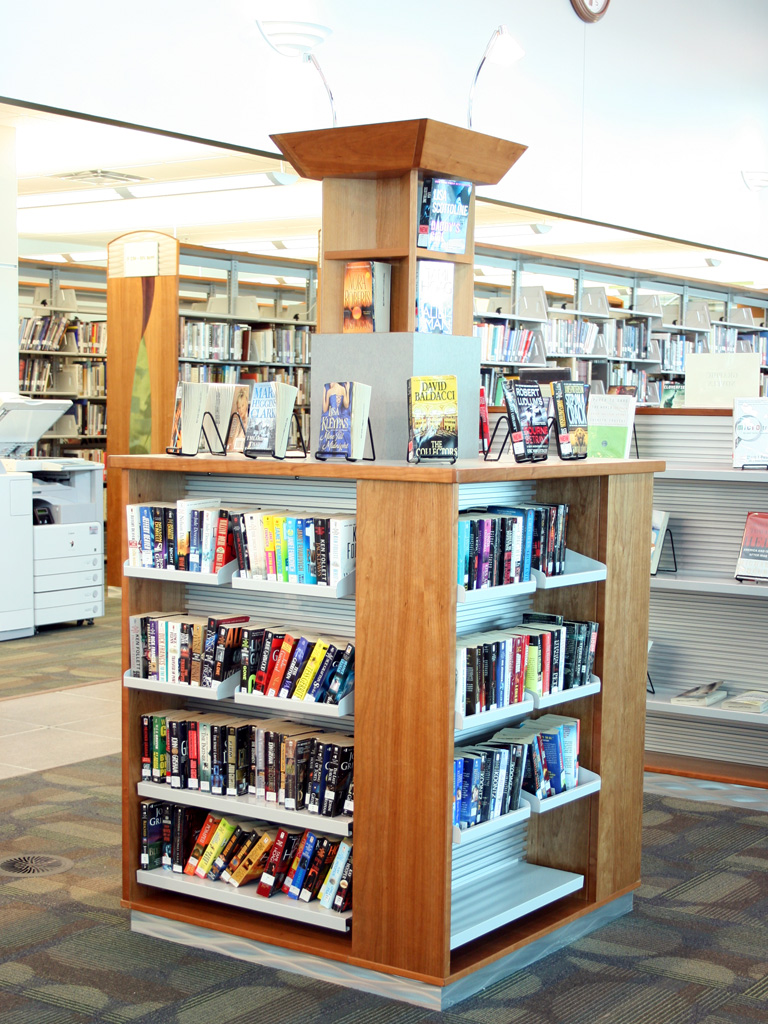 West Shore Community College | mediatechnologies